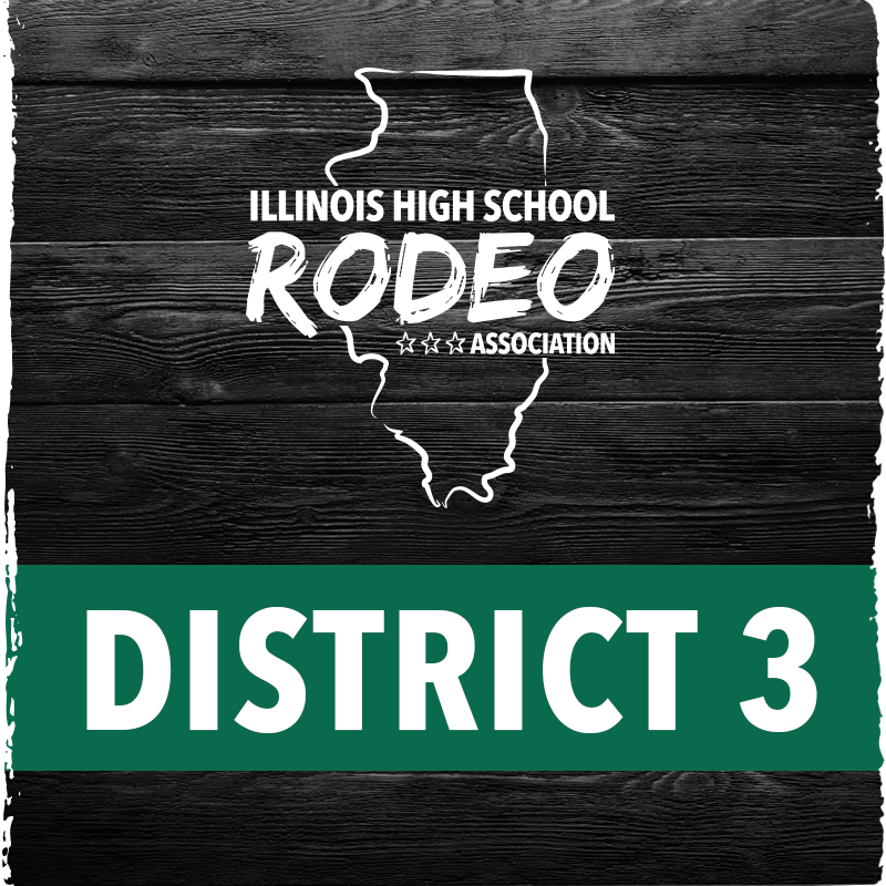 ABOUT US - Illinois High School Rodeo Association